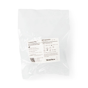 Teleflex Bacterial and Viral Filters | Medline