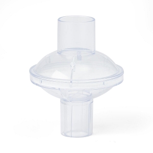 Teleflex Bacterial and Viral Filters | Medline