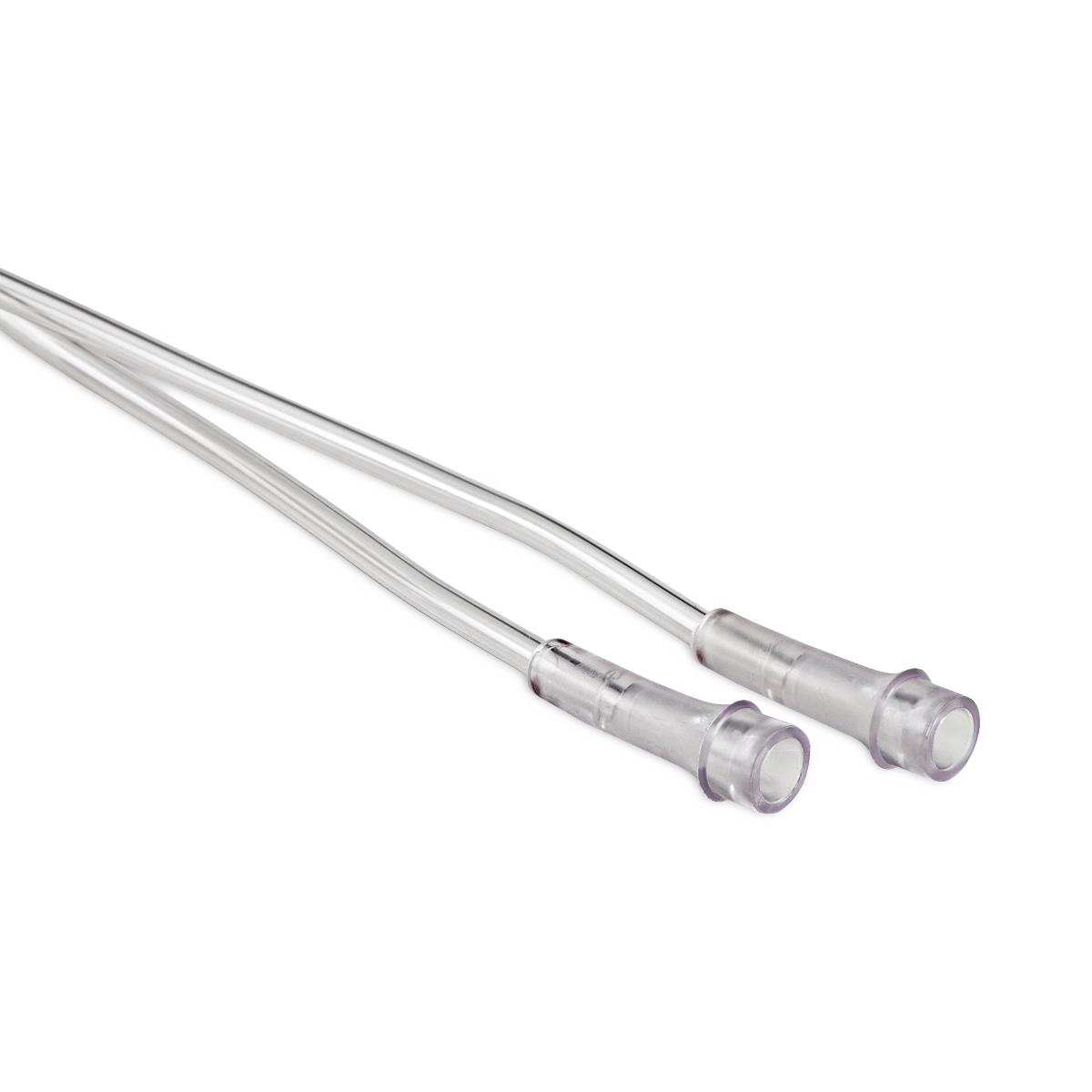 Medline Hudson RCI Oxygen Supply Tubing | Medline