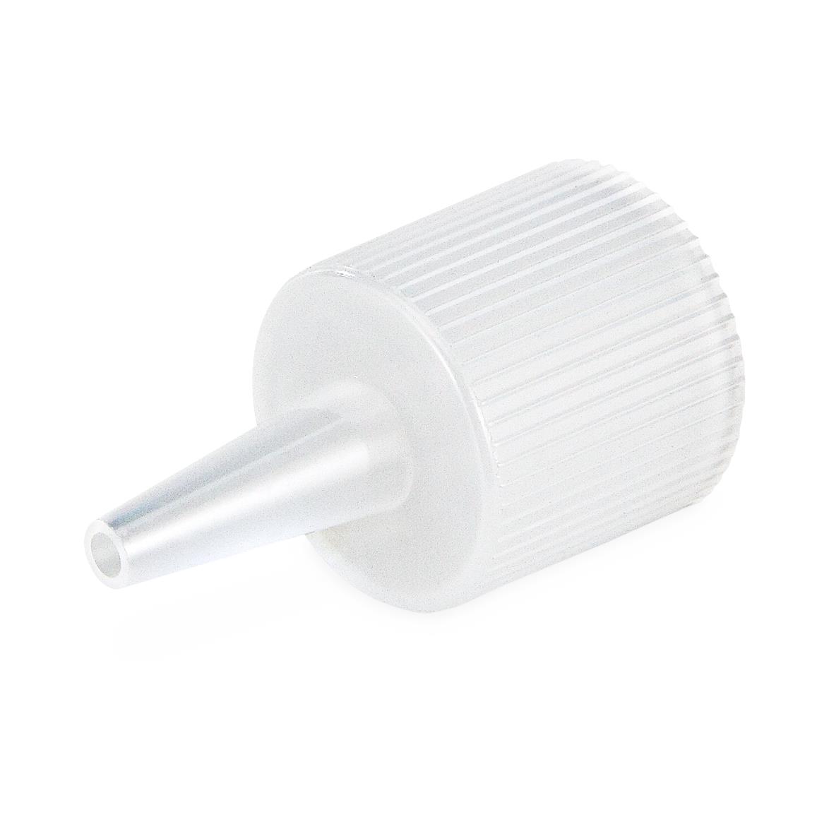 Medline Hudson RCI Tubing Adapters | Medline