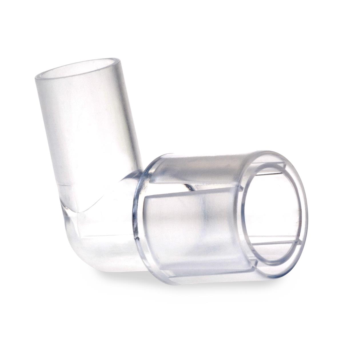 Medline Elbow Adapters | Medline