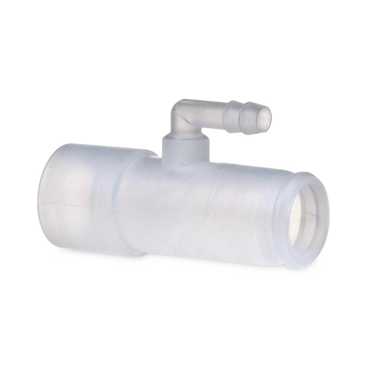 Medline Pressure Line Adapters | Medline