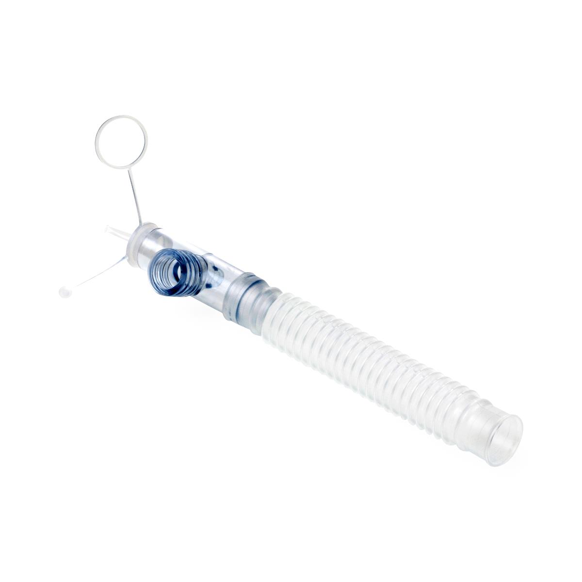 AirLife Trach Tee Oxygenator | Medline Industries, Inc.