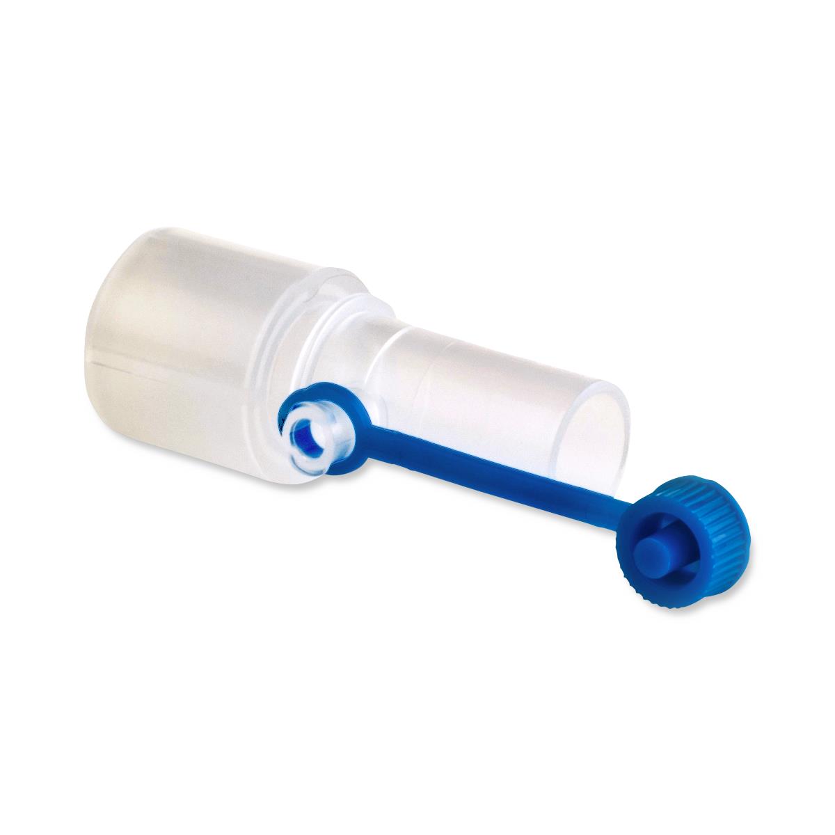 Medline Hudson RCI Monitoring Adapters | Medline