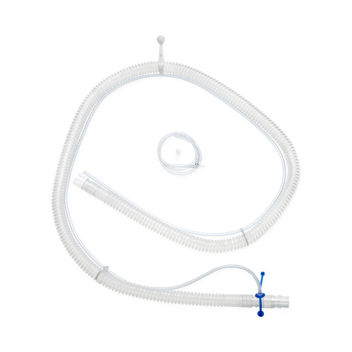 Medline Hudson RCI Adult Ventilator Circuits | Medline