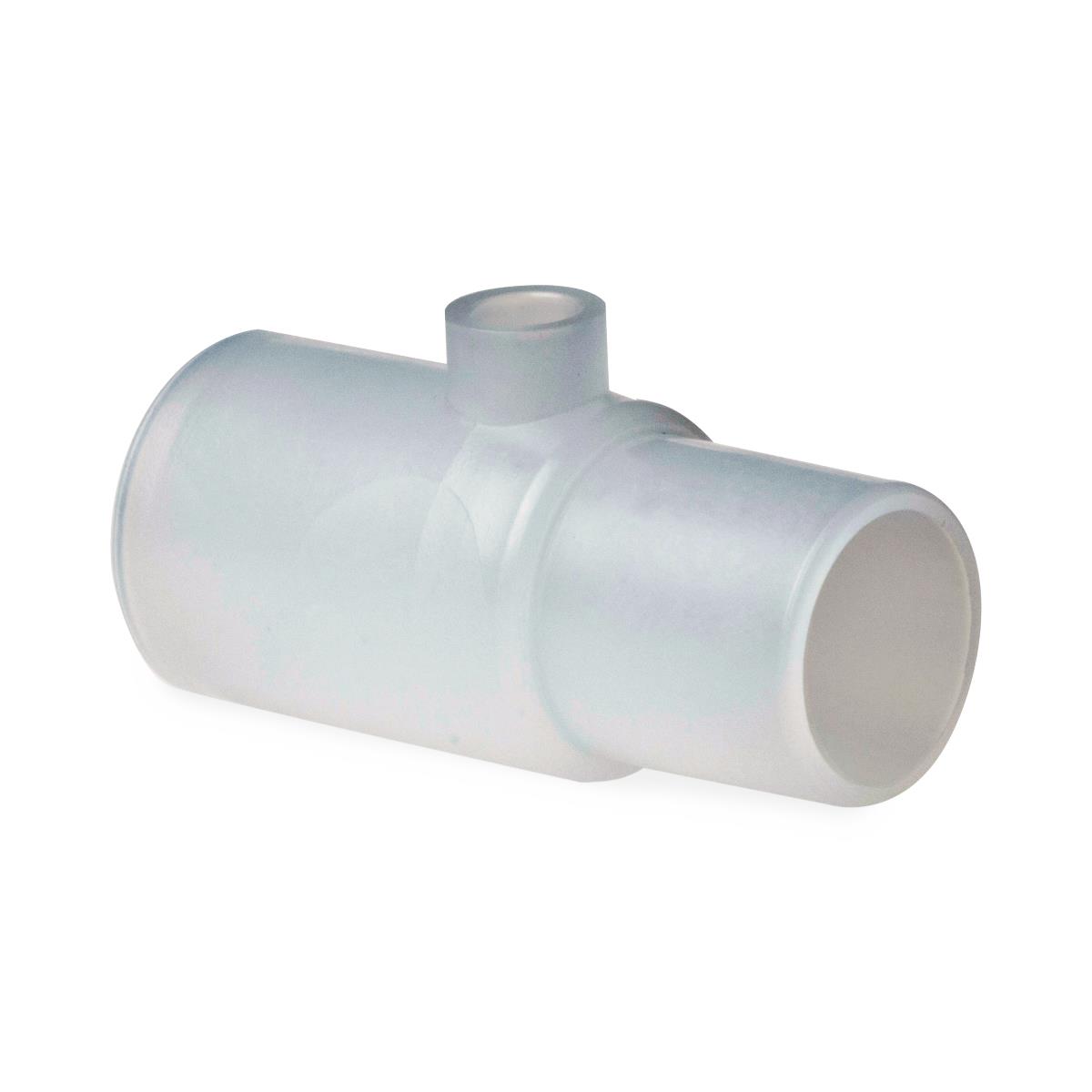 Medline Hudson RCI Adult Probe Adapters | Medline