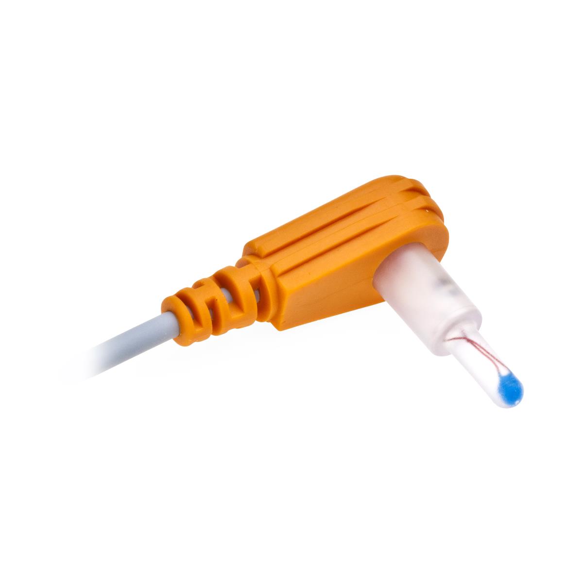 Medline Hudson RCI Neptune Heated Humidifier and Probes | Medline