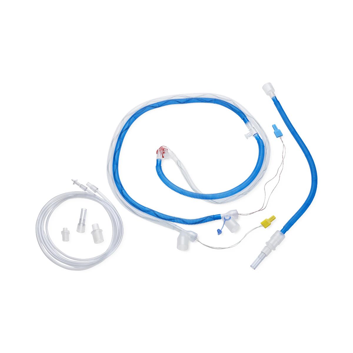 Medline Hudson RCI Heated Wire Circuits | Medline