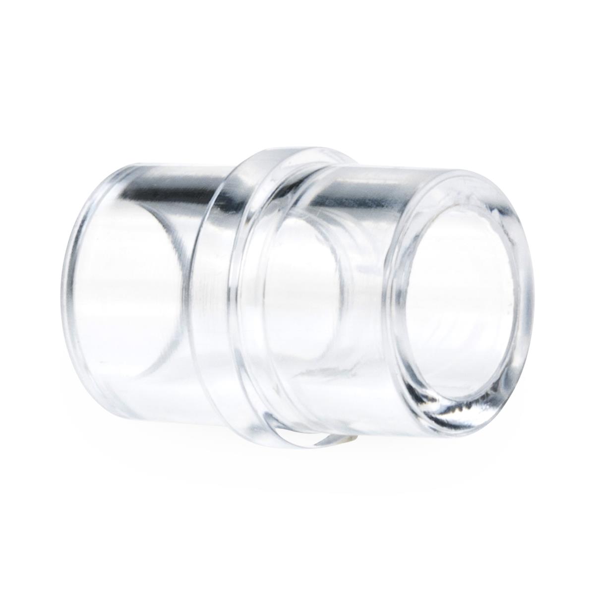 Medline Multi-Adapters | Medline