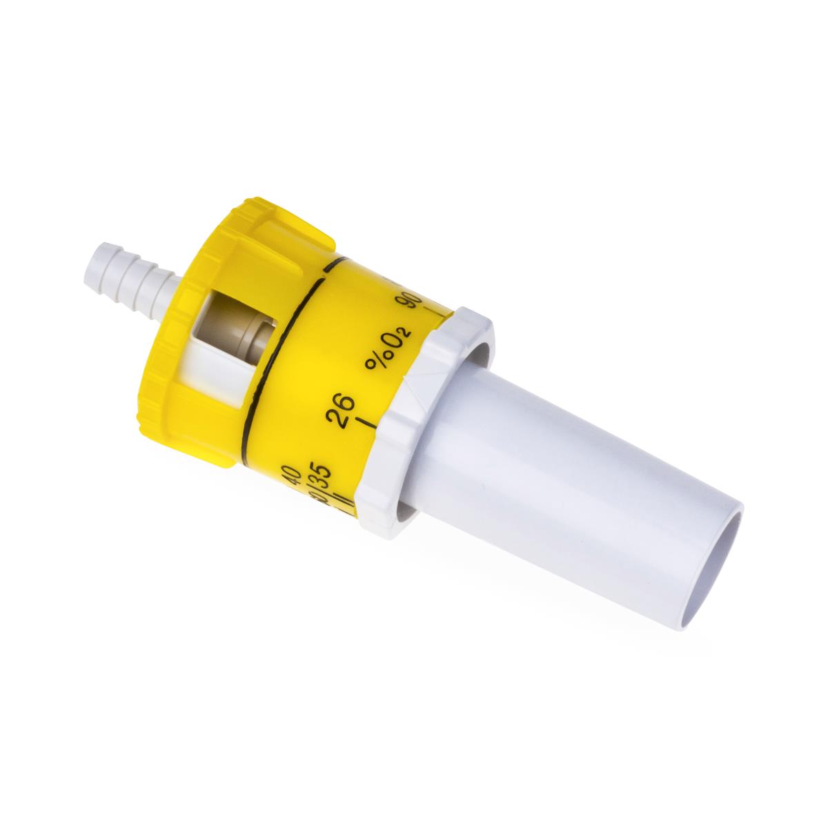 Medline Hudson RCI ConchaTherm Adapters | Medline