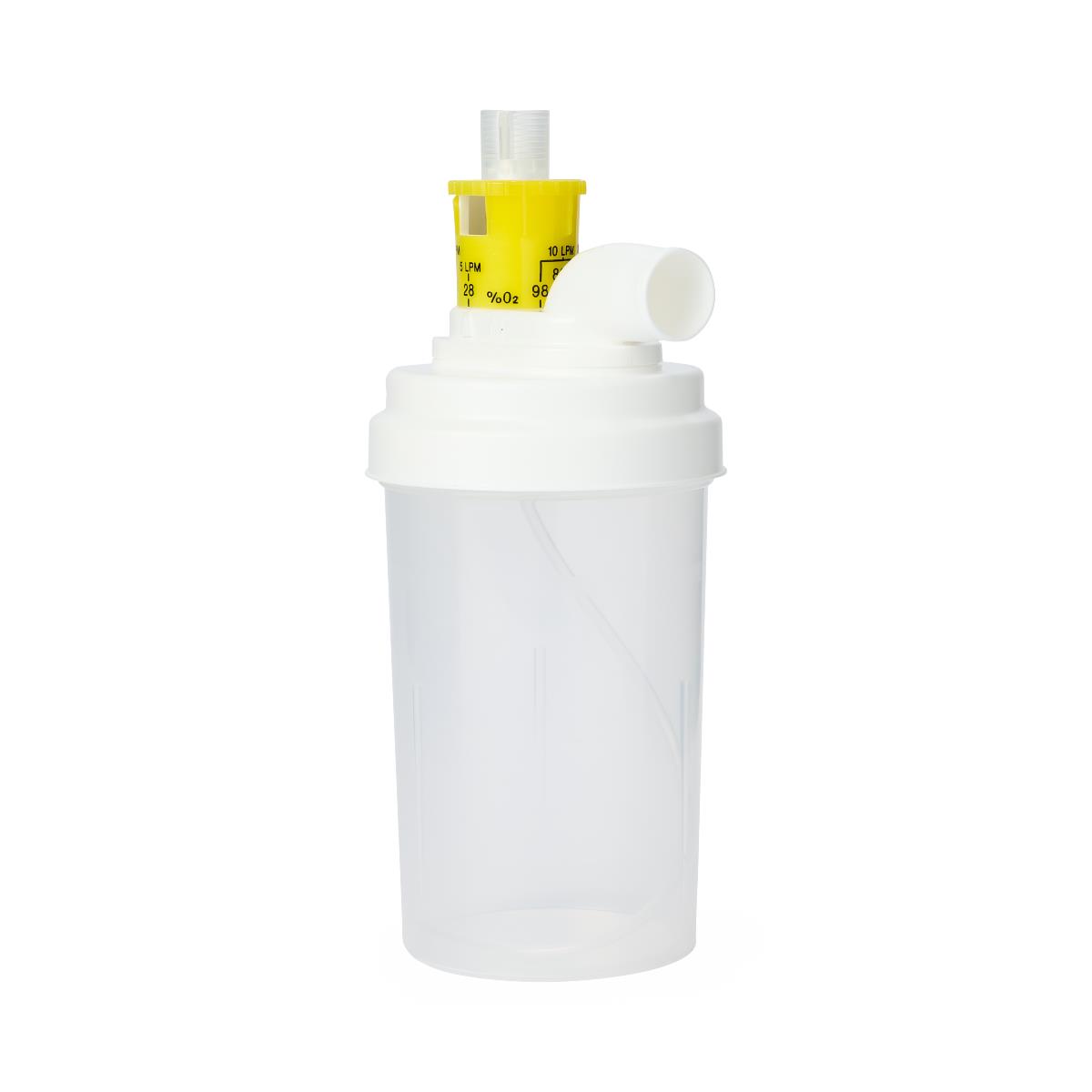 Medline Large Volume Disposable Nebulizer | Medline