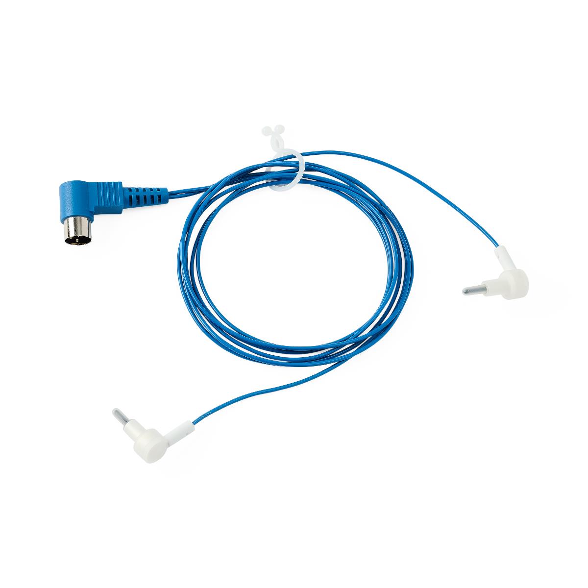 Medline Hudson RCI Disposable Temperature Probes | Medline