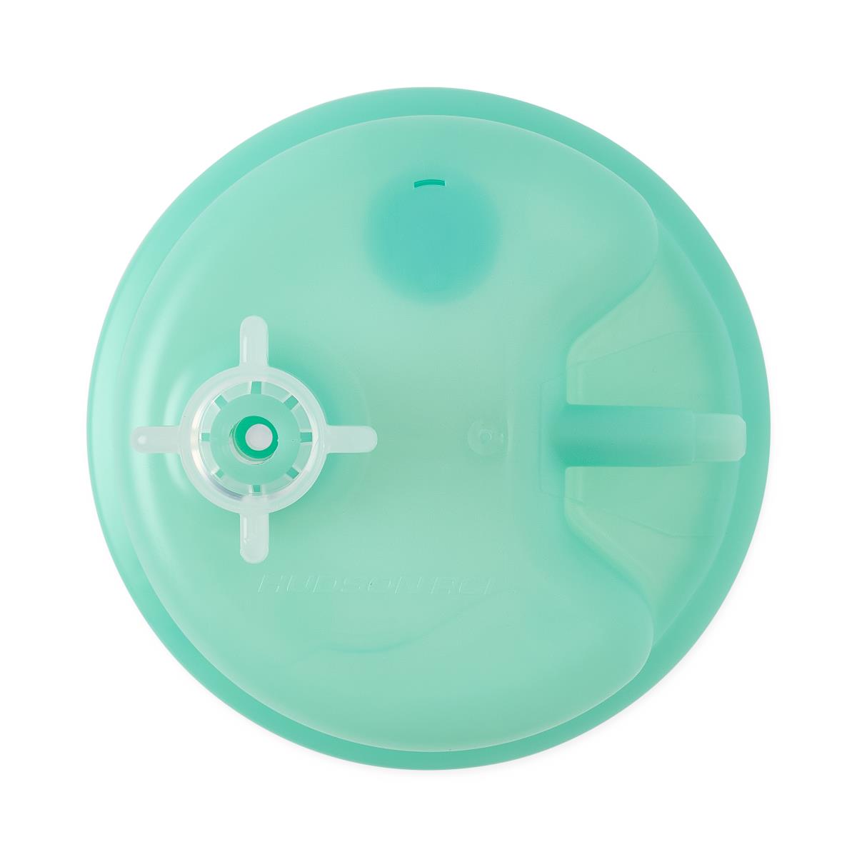 Medline Hudson RCI High-Flow Empty Bubble Humidifier | Medline