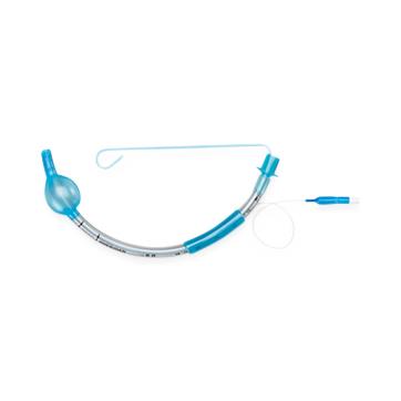 Spiral-Flex Reinforced Endotracheal Tubes | Medline