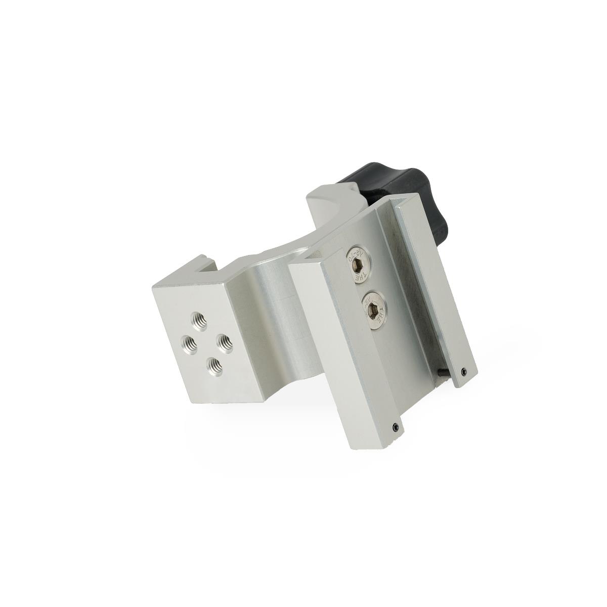 Medline Hudson RCI MaxTec Blender Pole Mount | Medline