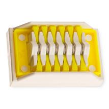 Horizon Ligation System | Medline