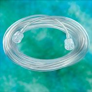 Teleflex Gas Sampling Lines | Medline