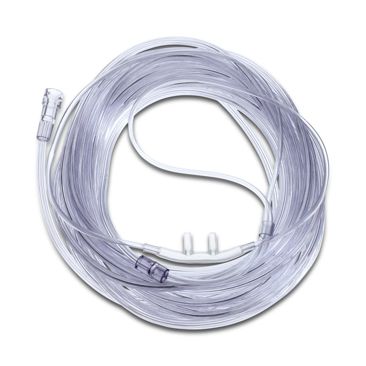 Airlife U-Con Tubing Cannulas | Medline Industries, Inc.