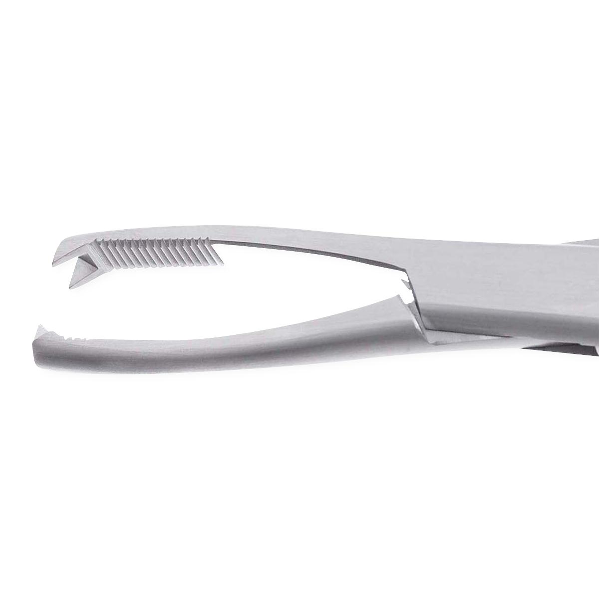 Adair Tenaculum Forceps | Medline