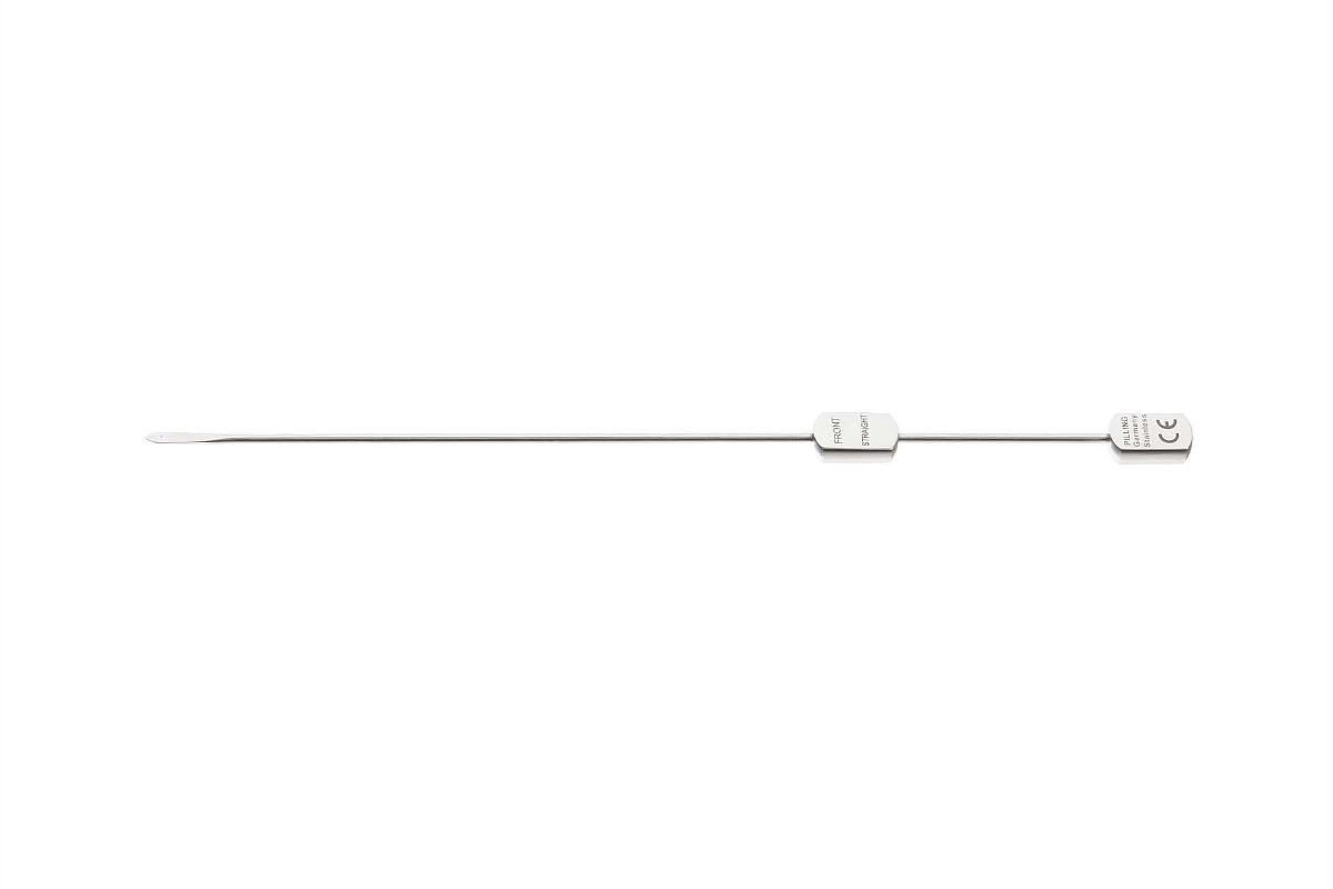 Stamey Needles | Medline