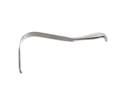 Teleflex Medical Wylie Renal Vein Retractors | Medline