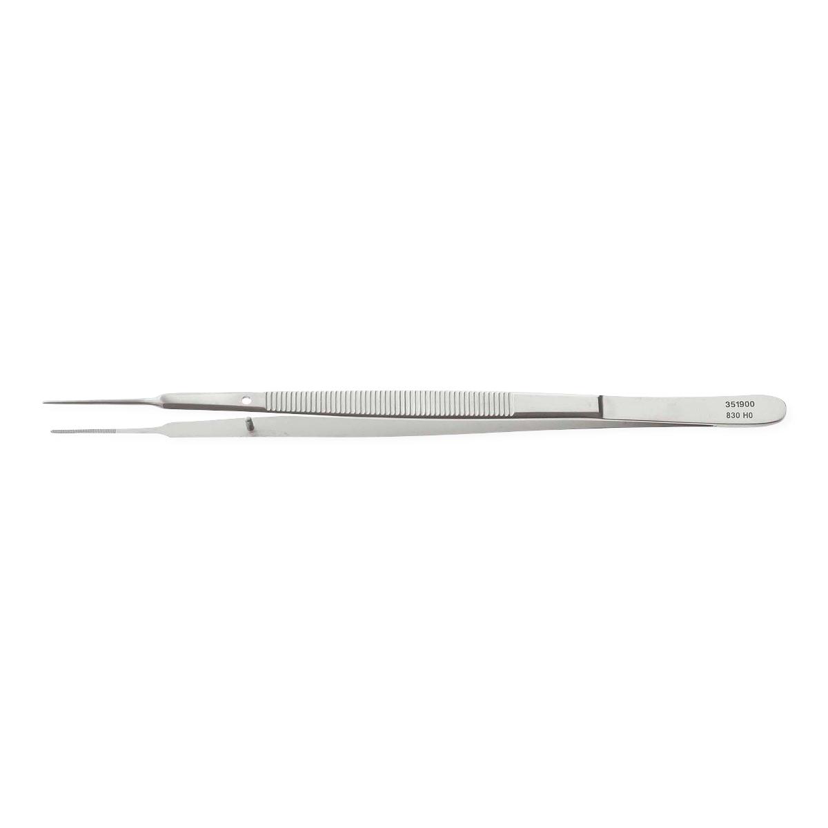 Teleflex Medical Gerald Dressing Forceps | Medline