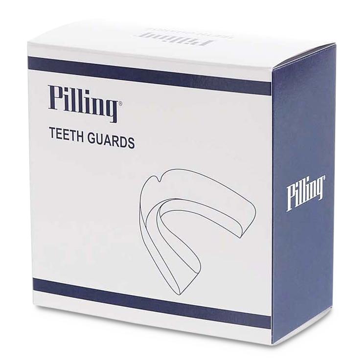 Teleflex Medical Teeth Guard | Medline