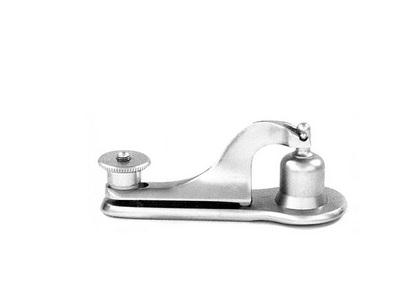 Circumcision Clamps | Medline