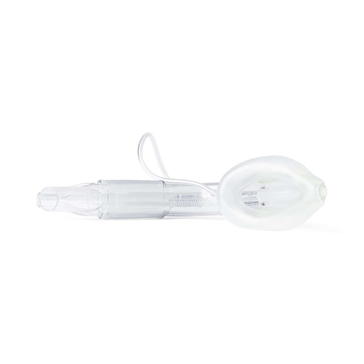LMA Supreme Laryngeal Masks | Medline