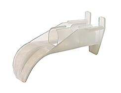 Ovassapian Fiber-Optic Intubating Airway Teleflex Medical | Medline