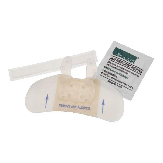 StatLock Stabilization Device | Medline