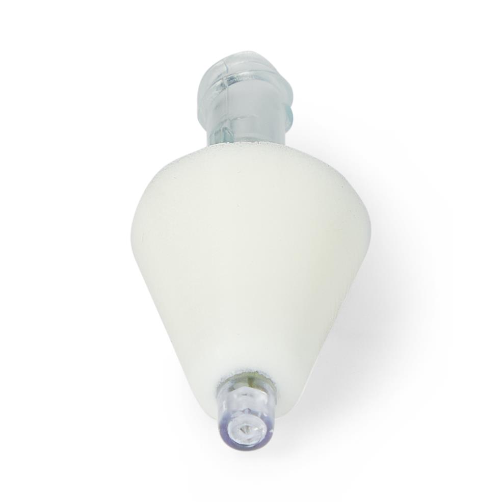 MAD Nasal Atomization Device without Syringe | Medline