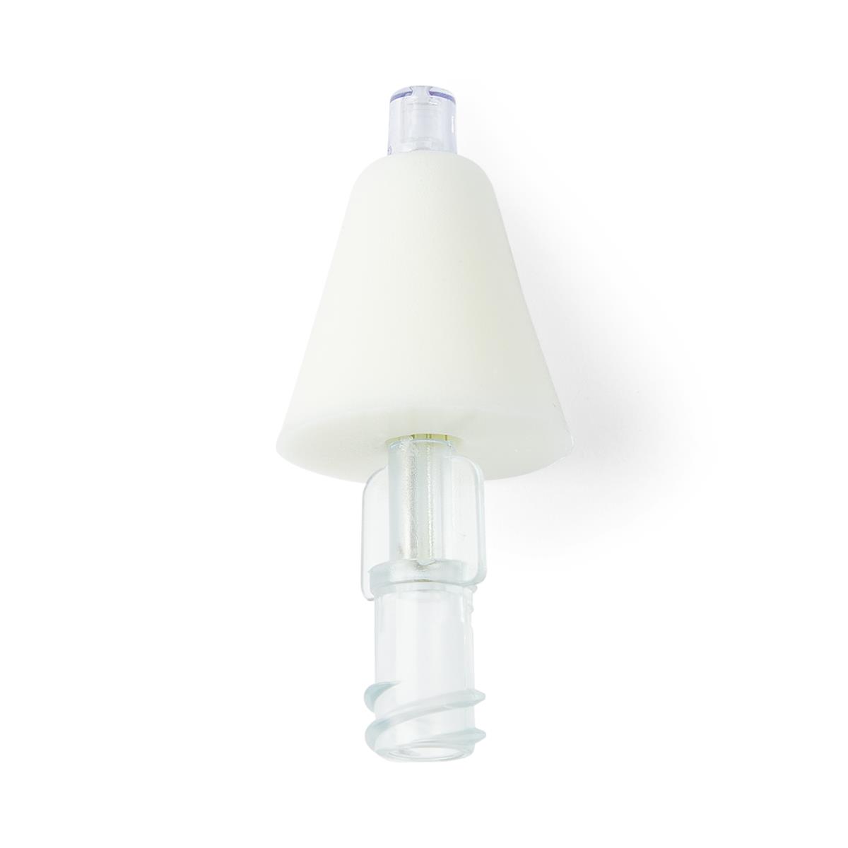 MAD Nasal Atomization Device without Syringe | Medline