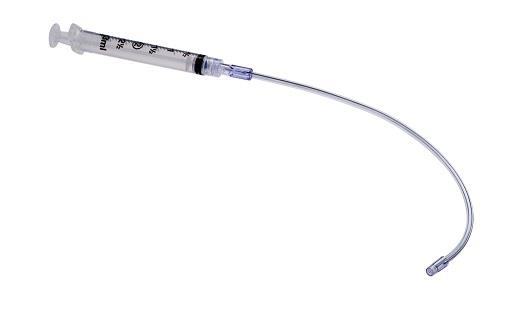 MADgic Laryngo-Tracheal Mucosal Atomization Device | Medline
