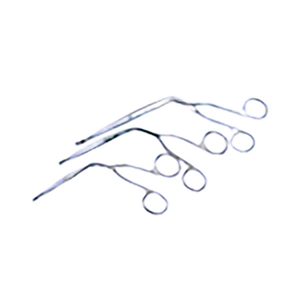 Hull Magill Forceps | Medline