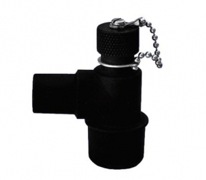 Hull Anesthesia Canister / Accessories | Medline Industries, Inc.