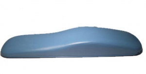 Universal Armboards | Medline Industries, Inc.