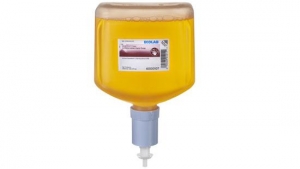 Medi-Stat Foam Hand Soap | Medline Industries, Inc.