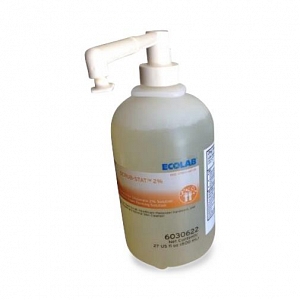 Endure 420 Cida-Stat | Medline Industries, Inc.