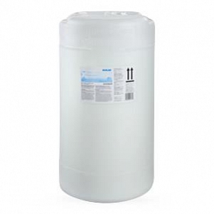 Ecolab Surgical Instrument Lubricants | Medline Industries, Inc.