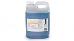 Ecolab Neutral Detergent | Medline Industries, Inc.