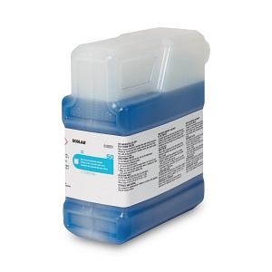 Ultra Glass Cleaner | Medline