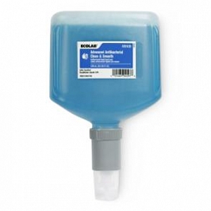 Clean and Smooth Hand Soap | Medline Industries, Inc.