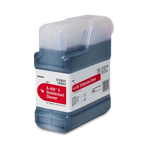 A-456 II Detergent / Disinfectant | Medline Industries, Inc.
