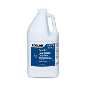 Pinnacle Floor Cleaner / Conditioner | Medline Industries, Inc.