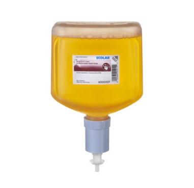 Medi-Stat Foam Hand Soap | Medline