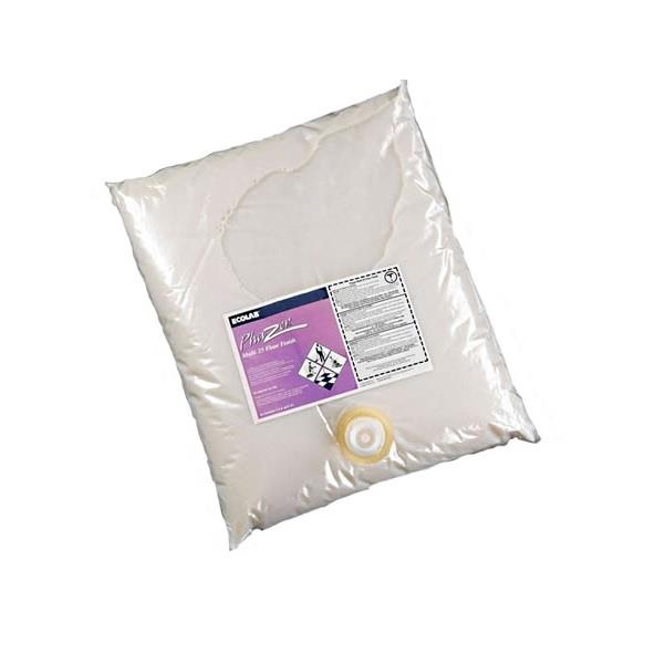 Phazer Multi 25 High Solids Floor Finish | Medline