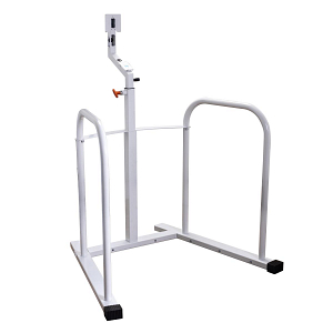 HUR USA SmartBalance Trainer | Medline Industries, Inc.