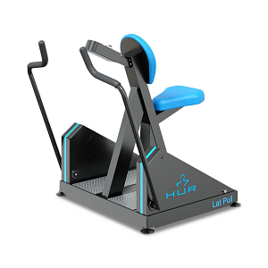HUR USA Analog Lat Pull Machines | Medline Industries, Inc.