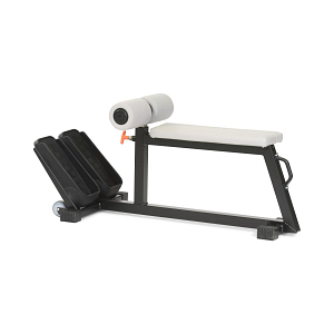 HUR USA Pulley Add-Ons | Medline Industries, Inc.